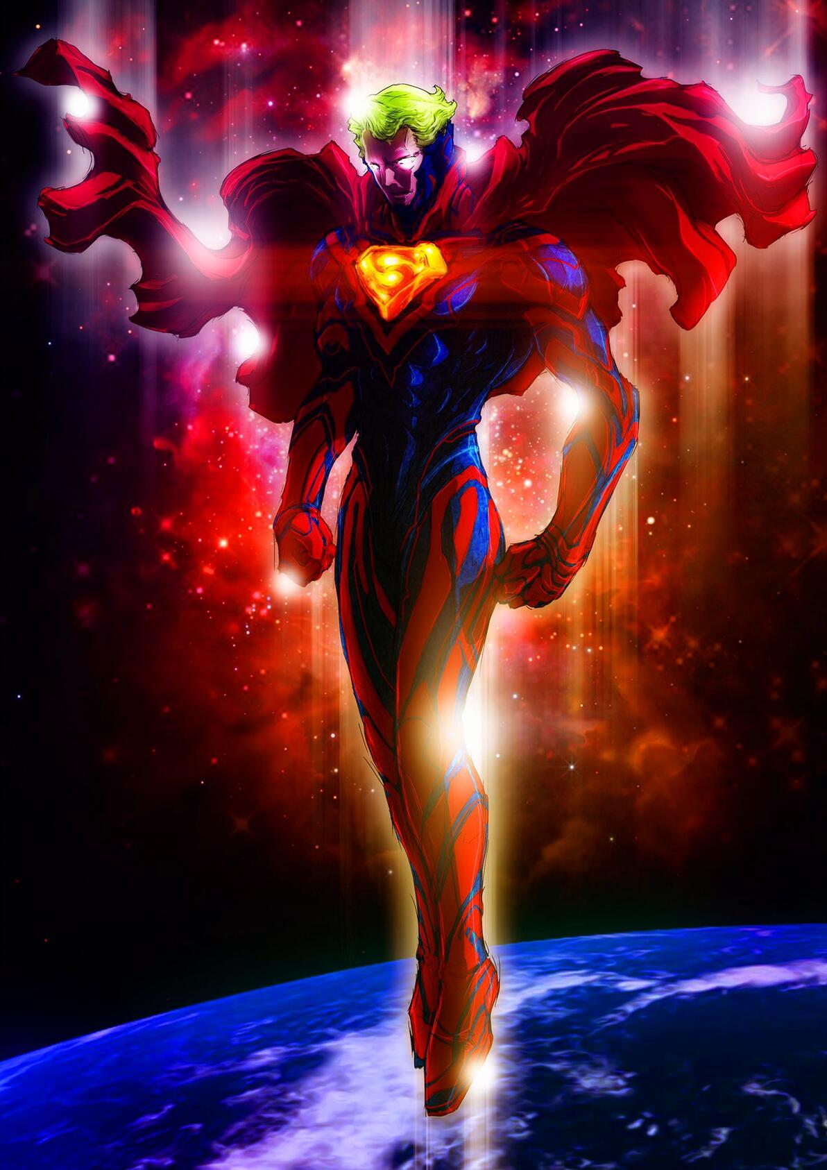 【一曰ACG】Masayuki Goto artwork 後藤正行画集（上）日文原版 - 哔哩哔哩