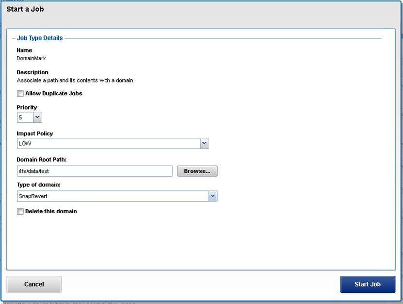DellEMC PowerScale(Isilon)存储用户使用手册（上） - 哔哩哔哩