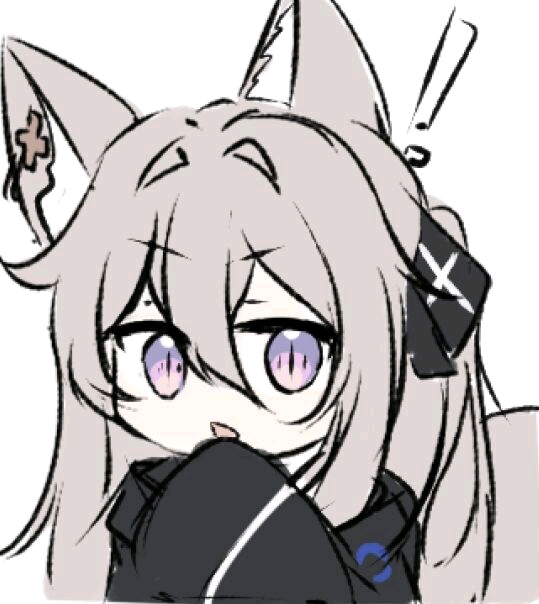 二次元表情包！！！ - 哔哩哔哩