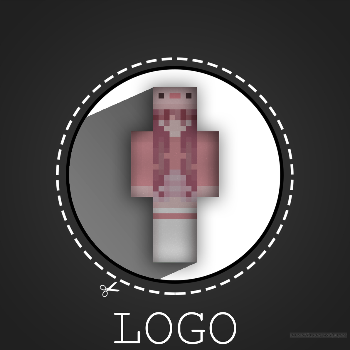 Nova Skin——一个有点好用的MC工具网站 - 哔哩哔哩