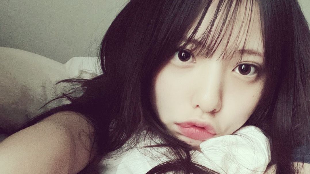 白桃花 白桃はな Shirato Hana 【优百科#048】 - 哔哩哔哩