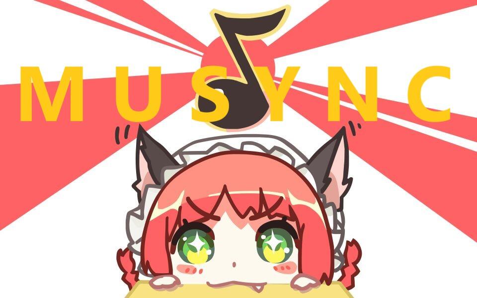 【经验之谈】八年音游玩家良心推荐各色移动端音游佳作，总有一款适合你！ - 哔哩哔哩