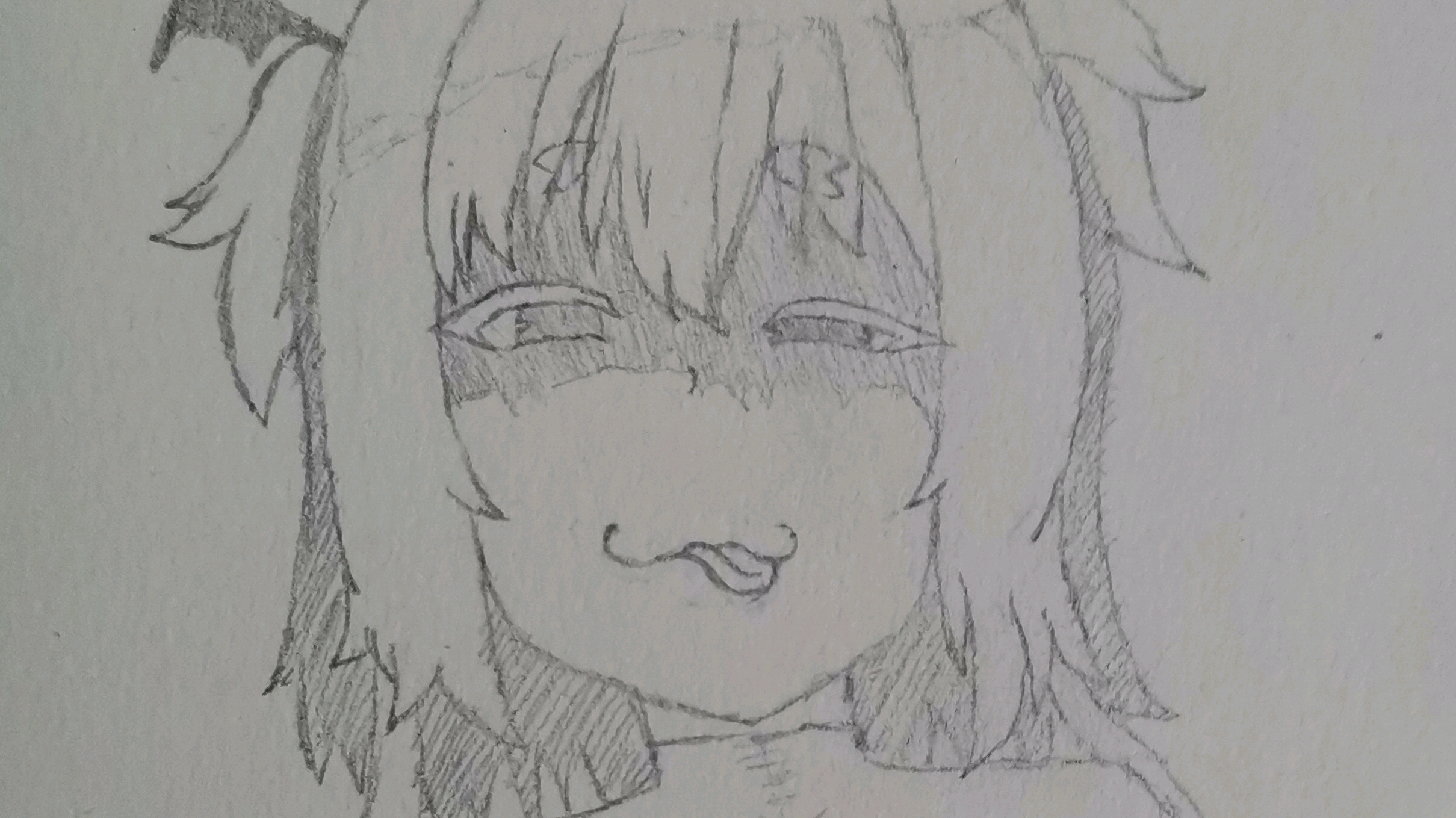 百年小魅魔 ⁄ ⁄•⁄ω⁄•⁄ ⁄ 哔哩哔哩