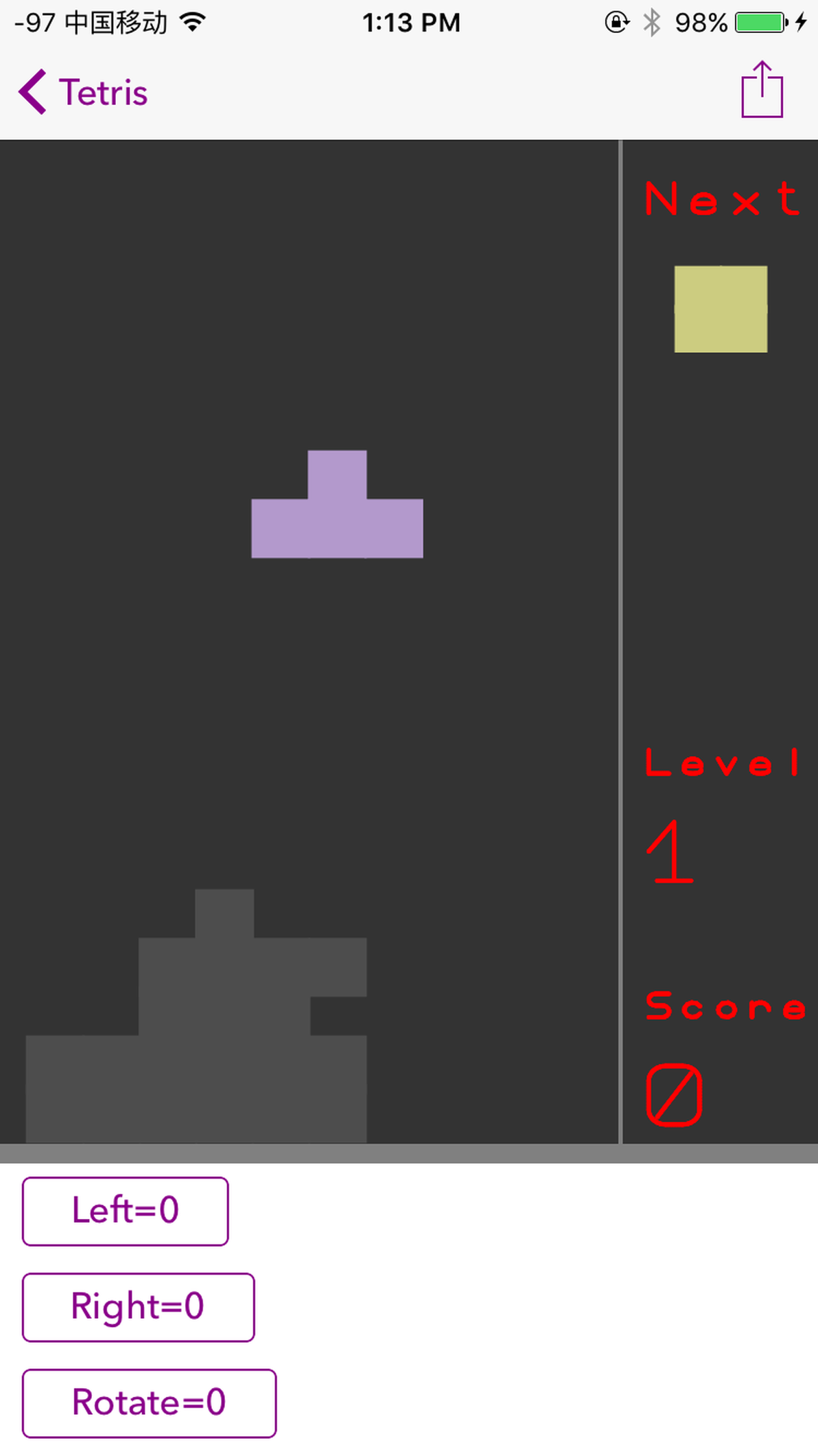 数学 app：MathStudio 简介 - 哔哩哔哩