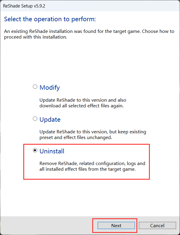 【CS:GO】全网最详细使用ReShade插件进行地面打蜡「新手向」 - 哔哩哔哩