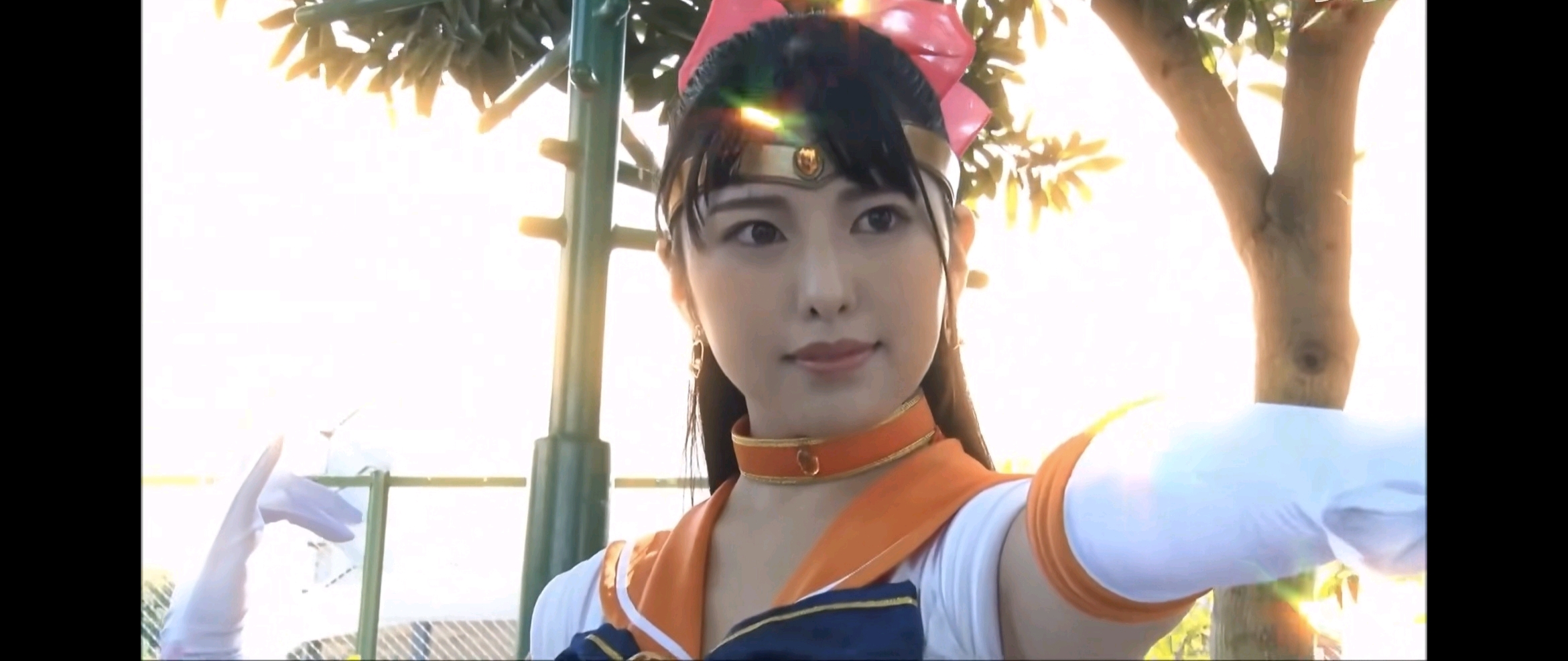 GIGA特摄大全 - 哔哩哔哩