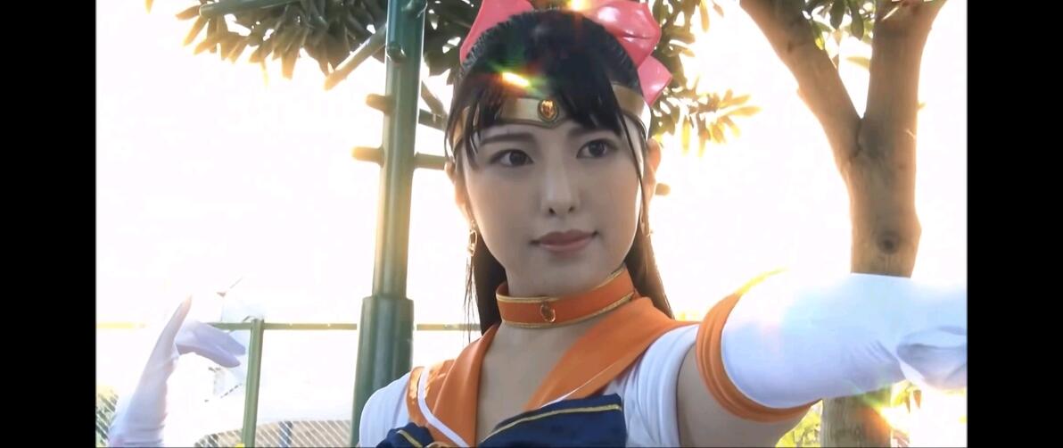 GIGA特摄大全 - 哔哩哔哩