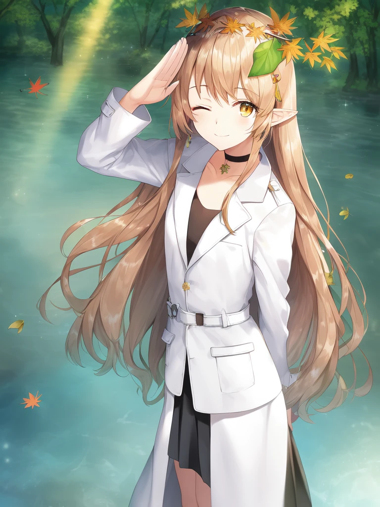 AI绘画模型推荐（6）momoko模型测评|附图包&链接 - 哔哩哔哩