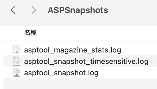 M1 Mac SSD的磨损问题似乎并不是想象的那样 - 哔哩哔哩