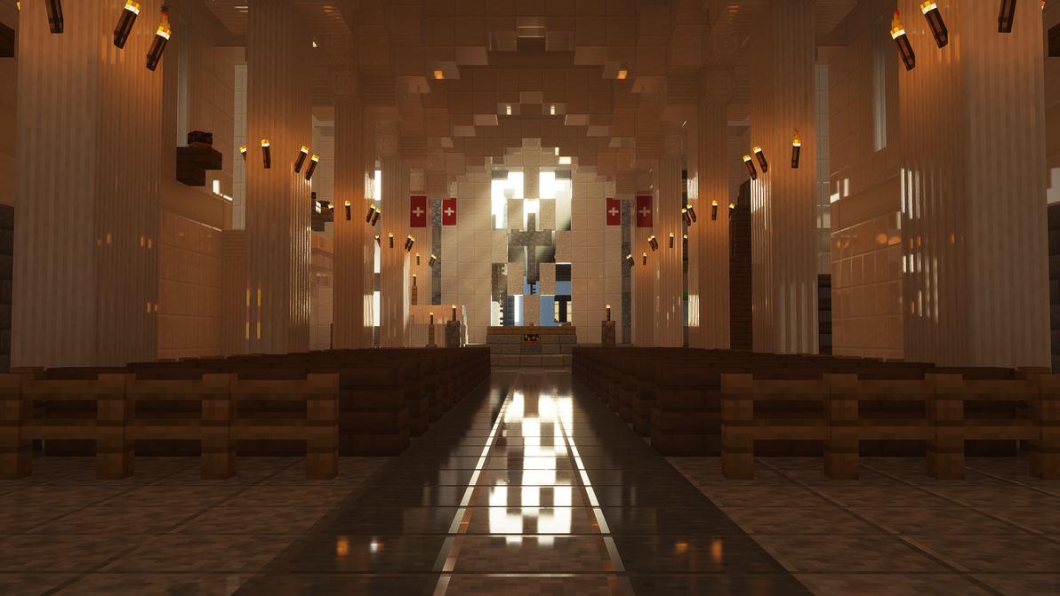 SEUS PTGI E11 更新日志 - 哔哩哔哩