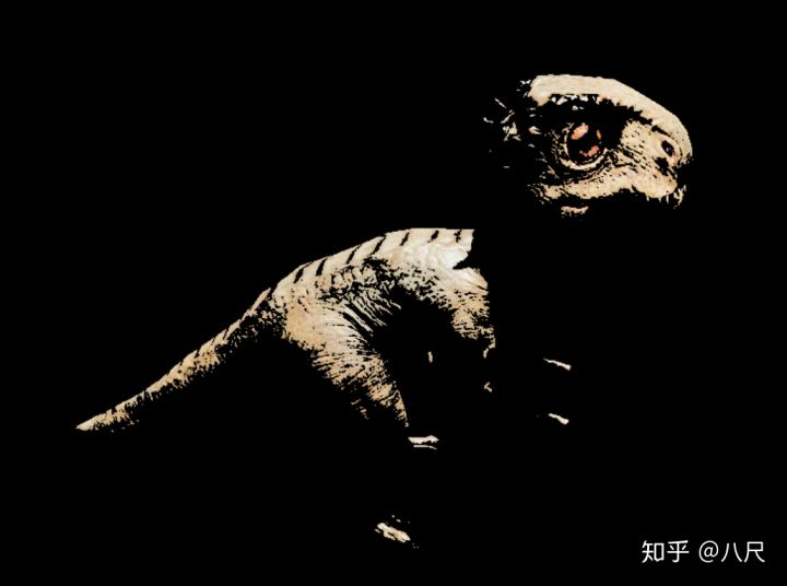 [笔记]TA百人计划-图形2.7 LDR与HDR - 哔哩哔哩