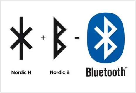 探寻蓝牙的未来：从蓝牙1.0到蓝牙5.4，如何引领无线连接革命？ - 哔哩哔哩