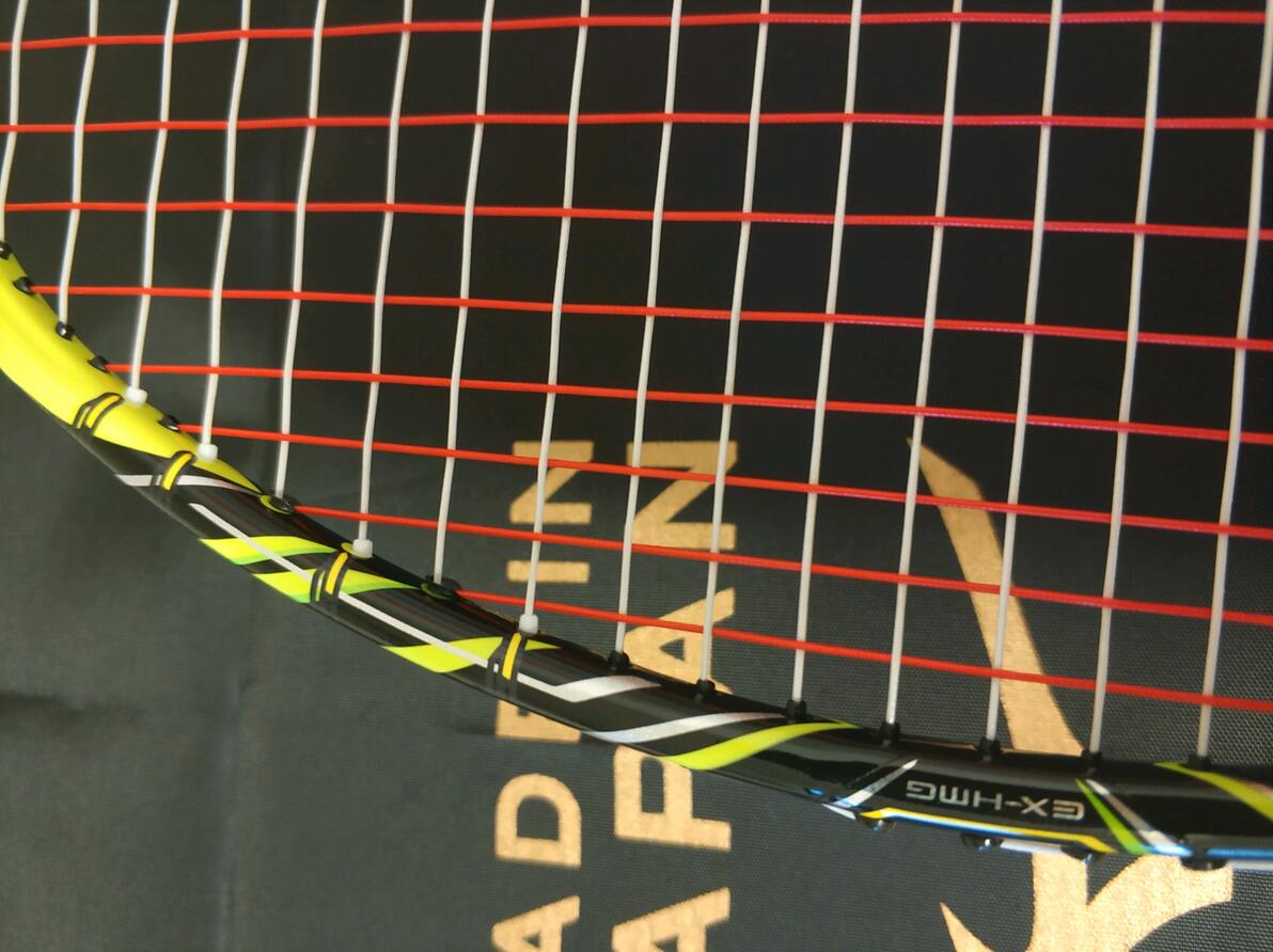 千呼万唤始出来！zsp的测评来了！ - 哔哩哔哩