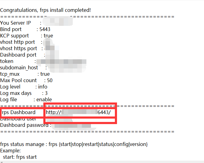 FRP内网穿透|OpenWrt软路由frp内网穿透教程设置 - 哔哩哔哩