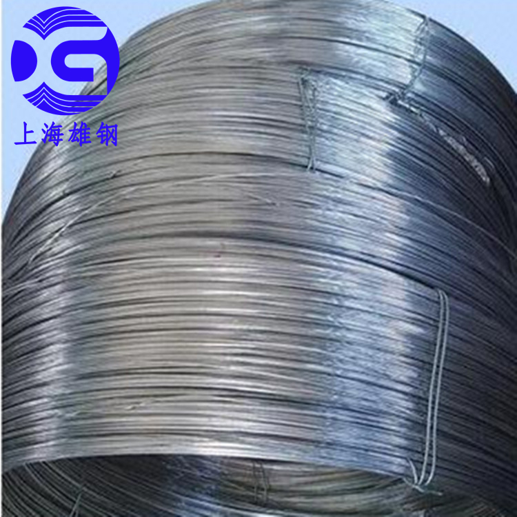 N07725镍基合金成分介绍 - 脉脉