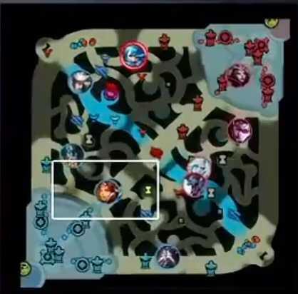 2021LCK夏季赛冠军战DKvsT1复盘：电竞的魅力与残忍，就在于年轻和不再年轻 - 哔哩哔哩