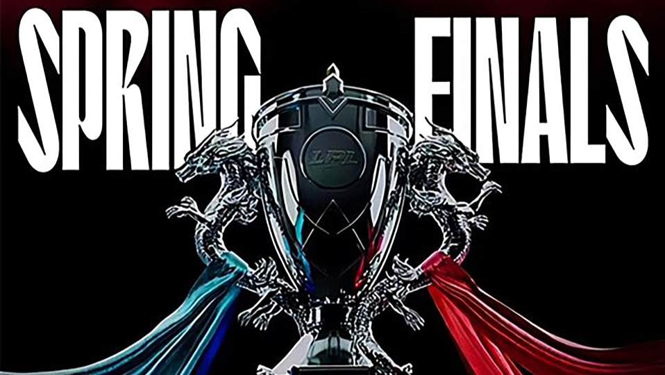 网友爆料TES新赛季阵容：Scout代替Rookie，Beryl携手JKL - 哔哩哔哩