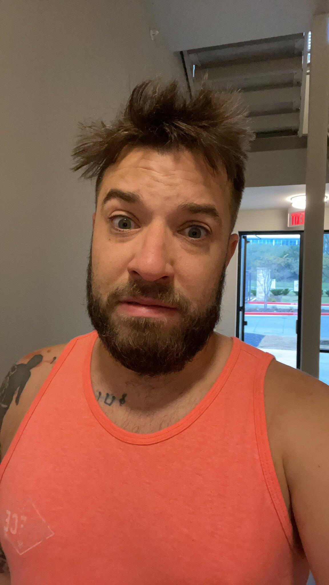 Rockit Gaming - 哔哩哔哩