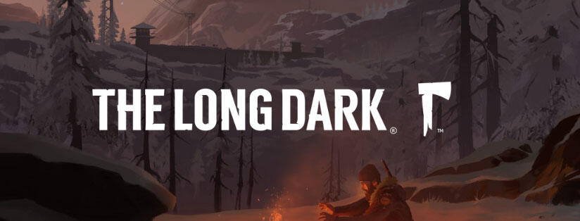 《The Long Dark》难点记录/攻略心得 - 哔哩哔哩