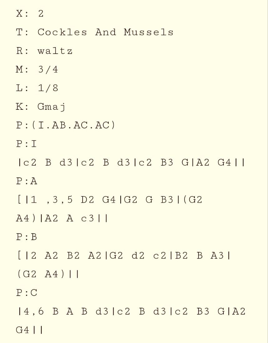 关于六角手风琴的入门级介绍0 哔哩哔哩 