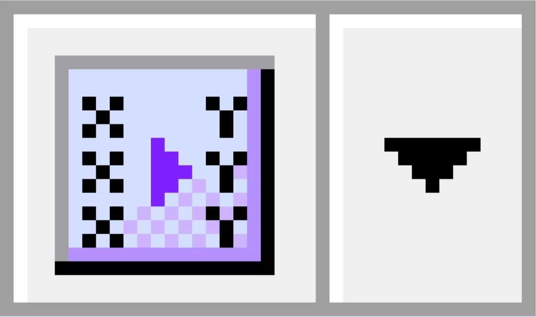 Materials Studio官方教程：Forcite——编辑力场【2】 - 哔哩哔哩