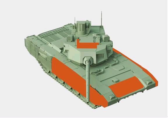 (干货)t14的资料整理及客观分析(严肃) - 哔哩哔哩