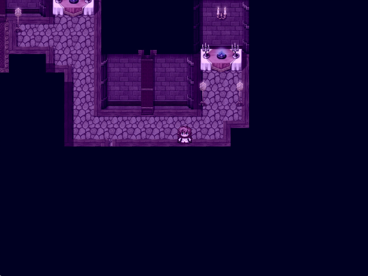 King exit 个人向流程攻略 - 哔哩哔哩