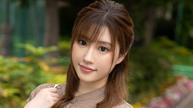 【Mywife】路人人均颜值9分 EP.1 - 哔哩哔哩