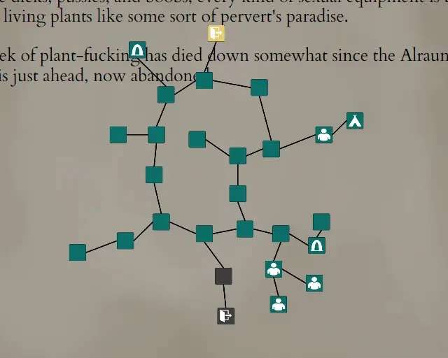 【Corruption of Champions II 】COC2 攻略 - 哔哩哔哩