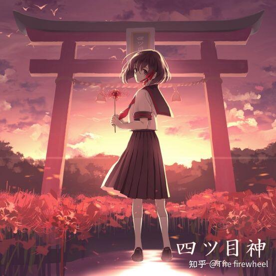 从绅士到乙女：一位国内玩家视角下的ADV游戏公司SEEC Inc.变迁史 - 哔哩哔哩