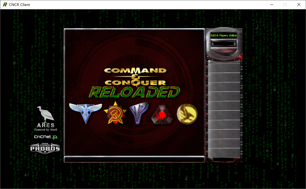 快速了解Ra2mod作品——2021年8月版mod名录 - 哔哩哔哩