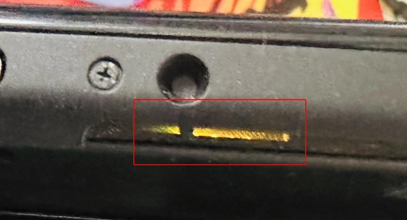 HWFLY芯片固件更新教程 - 哔哩哔哩