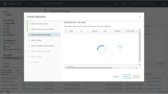 DellEMC PowerStore存储管理手册（三） - 哔哩哔哩