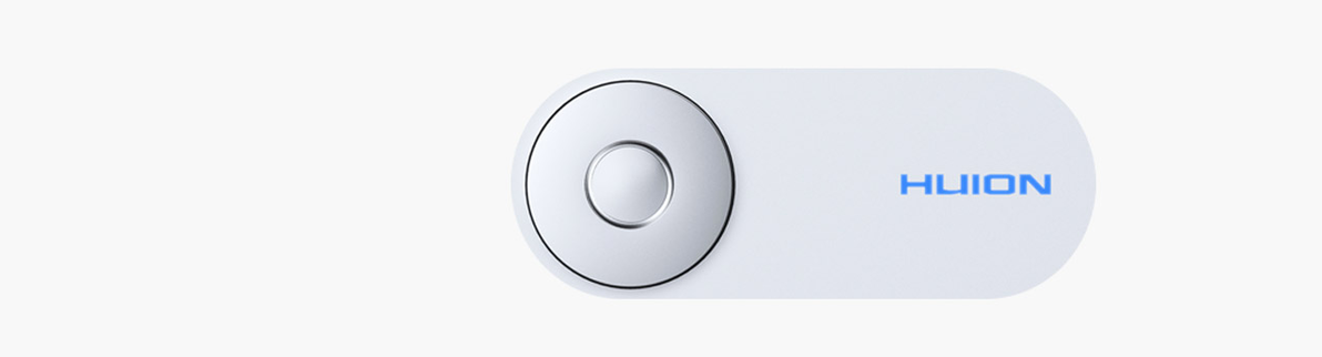 KD100单手键盘驱动使用指南 - 哔哩哔哩