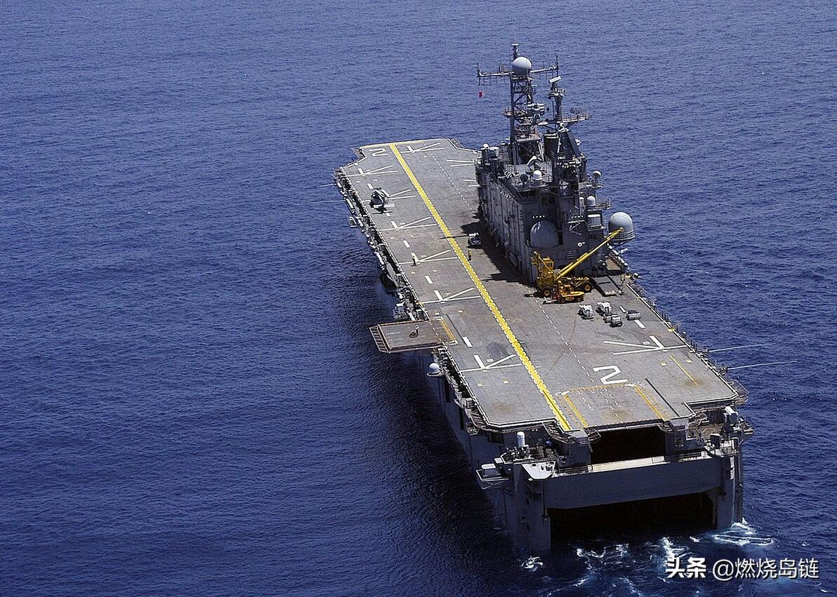 大鹰、冲鹰、云鹰 、神鹰、海鹰 - 哔哩哔哩