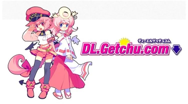 ω⁄•⁄ ⁄)⁄ 《住在拔作岛上的贫乳应该如何是好？》 - 哔哩哔哩