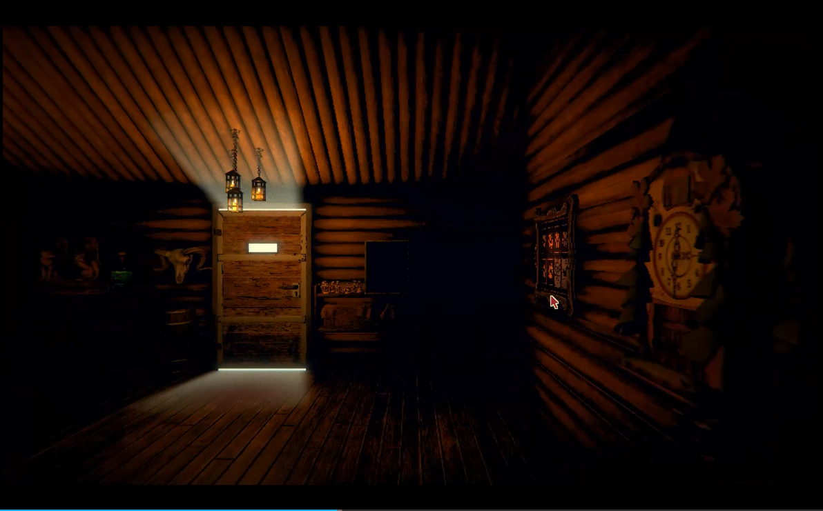 【游戏推荐】打破次元壁：谈谈那些meta-game（8）邪恶冥刻Inscryption篇 - 哔哩哔哩