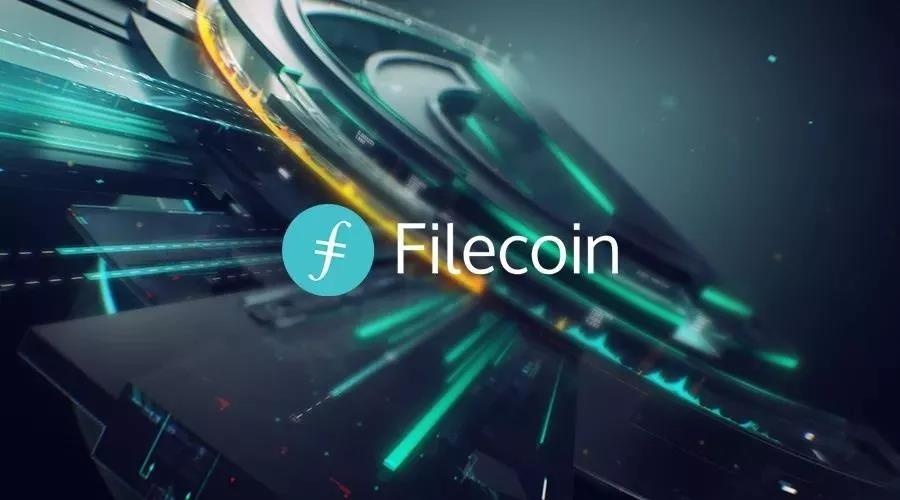 Filecoin Gas费暴涨，你知道怎么计算Gas费用吗？