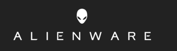 穿越时间·精美绝伦的DELL Alienware原厂OEM壁纸欣赏 - 哔哩哔哩