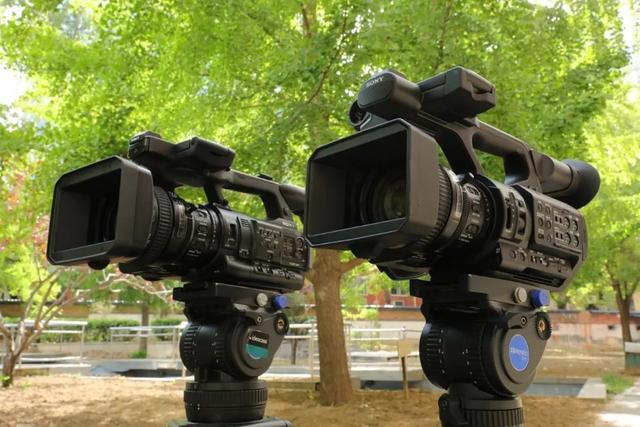 PXW-Z280 vs PXW-X280，到底有什么不同？ - 哔哩哔哩