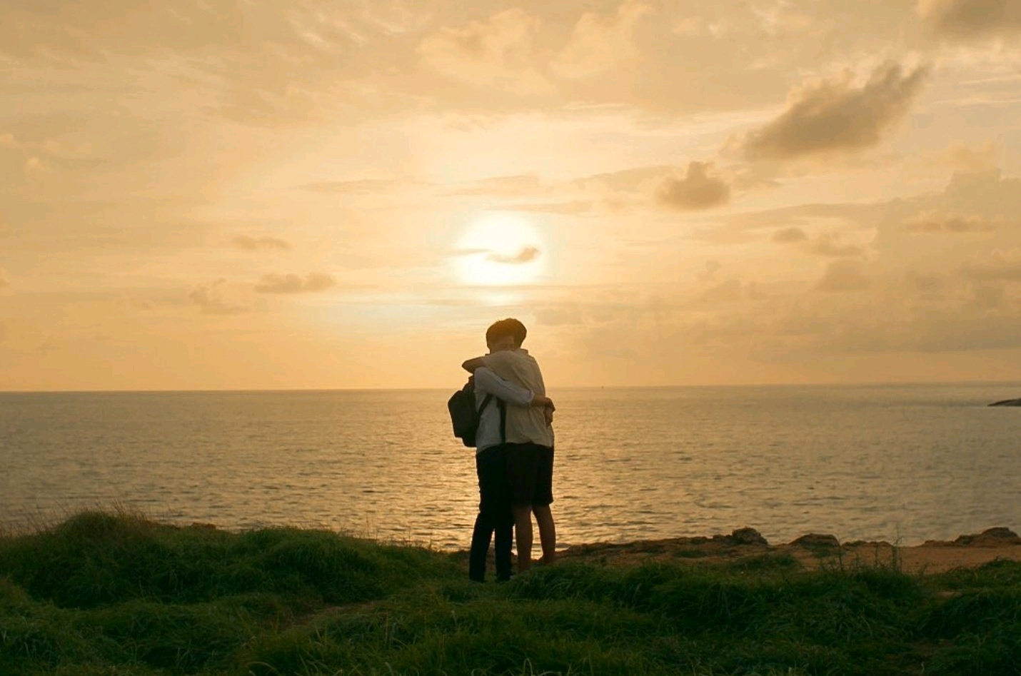 【BKPP/bkpp(Billkin&PP)】图片大赏3 - 哔哩哔哩