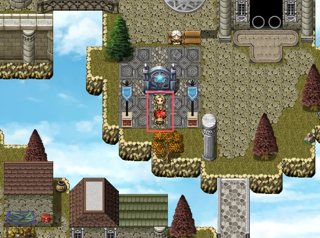 [RJ168054]ROBF EOY 攻略(二) - 哔哩哔哩