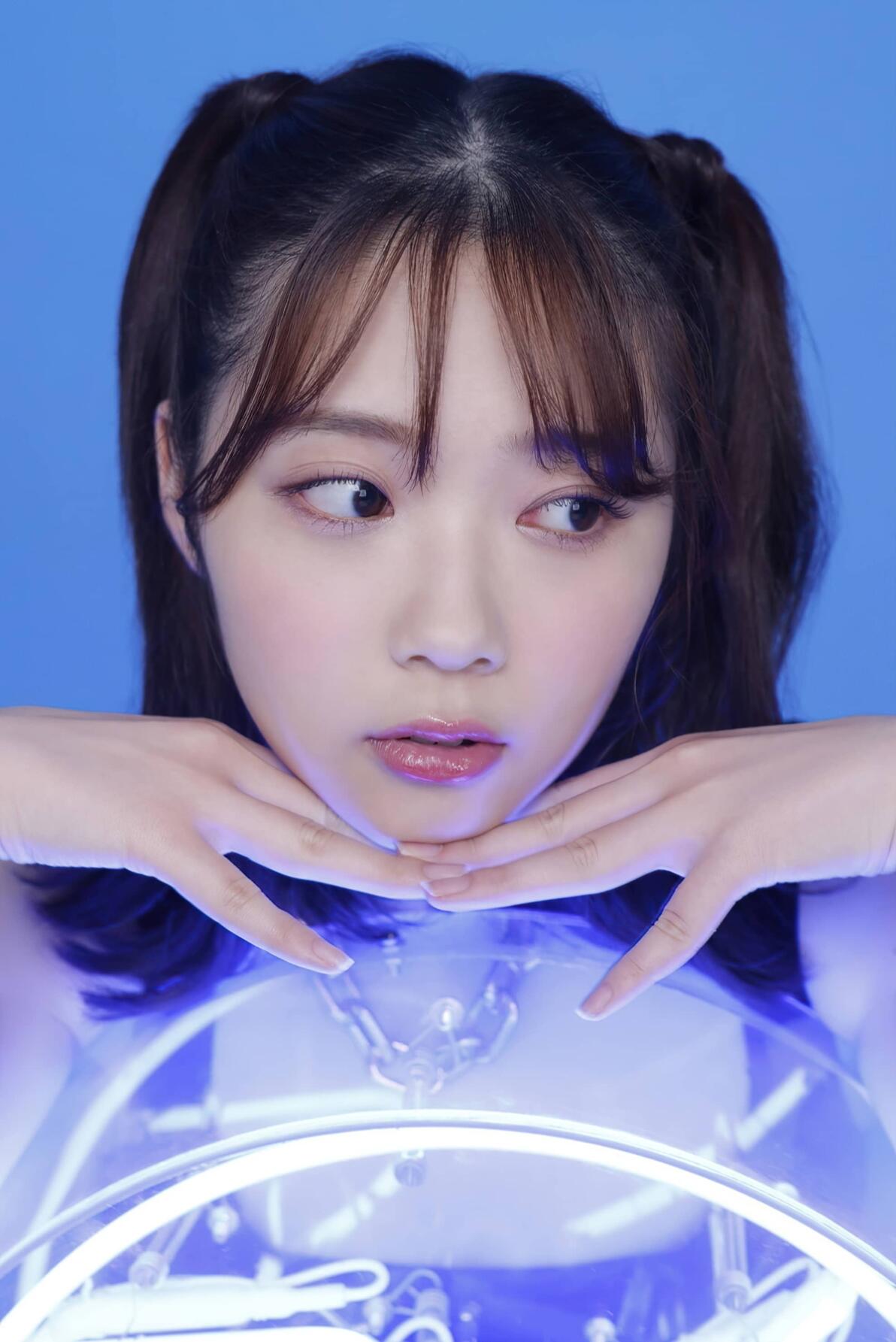 IP社20周年纪念写真照特典版（36p） - 哔哩哔哩