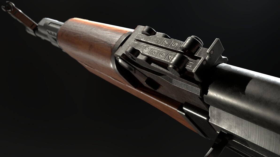 经典攻势（CSCO）介绍及开发内容汇总 - 哔哩哔哩