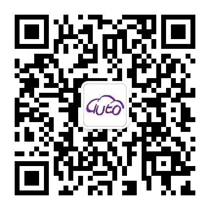 自动驾驶四大ADAS功能(ACC、LKA 、AEB、 ELC）开发建模 - 哔哩哔哩