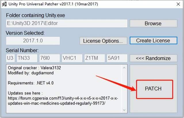 Unity3D 2017软件安装包下载及安装教程 - 哔哩哔哩