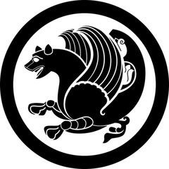 SCP基金会一 机动特遣队（MTF） - 哔哩哔哩