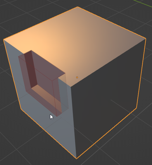第5-7节笔记：BoxCutter基本功能全解 - 哔哩哔哩