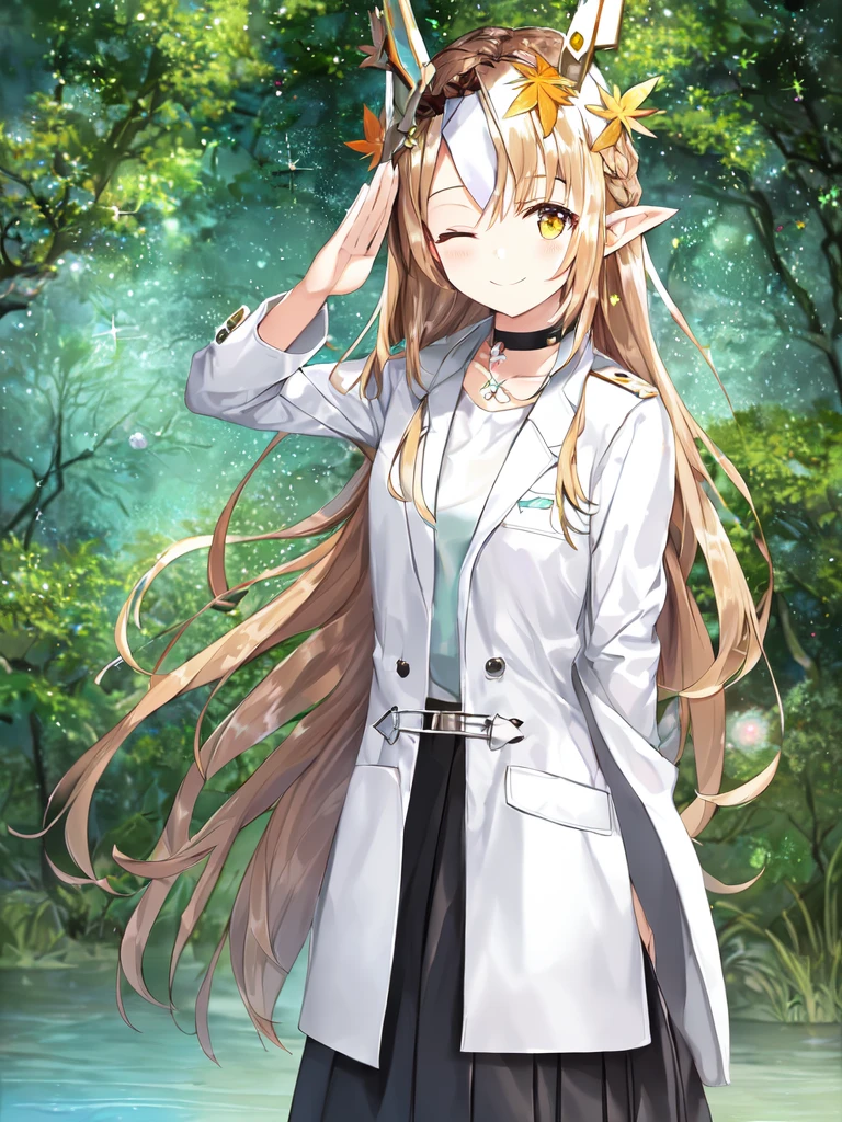 AI绘画模型推荐（6）momoko模型测评|附图包&链接 - 哔哩哔哩