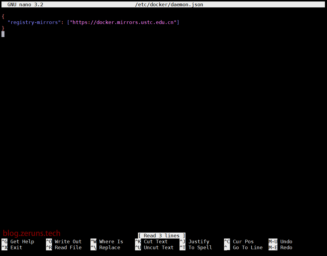 雨云VPS搭建MCSM面板和我的世界服务器教程 - 哔哩哔哩